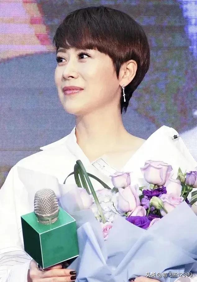 Why is there no movie for Haiqing to shoot? The co-director explained ...