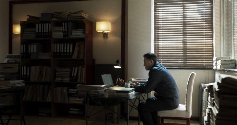 In "Punishment", when did the Zhao family and their sons start being ...