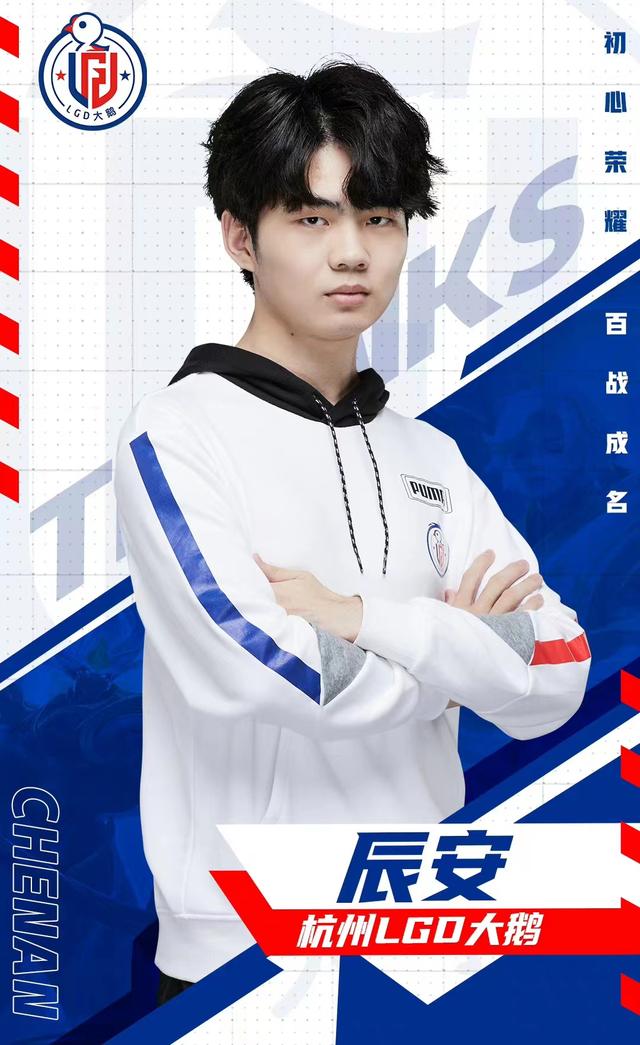 Another scandal exposed by KPL?LGD Lightspeed Official Announcement: Termination of the contract ...