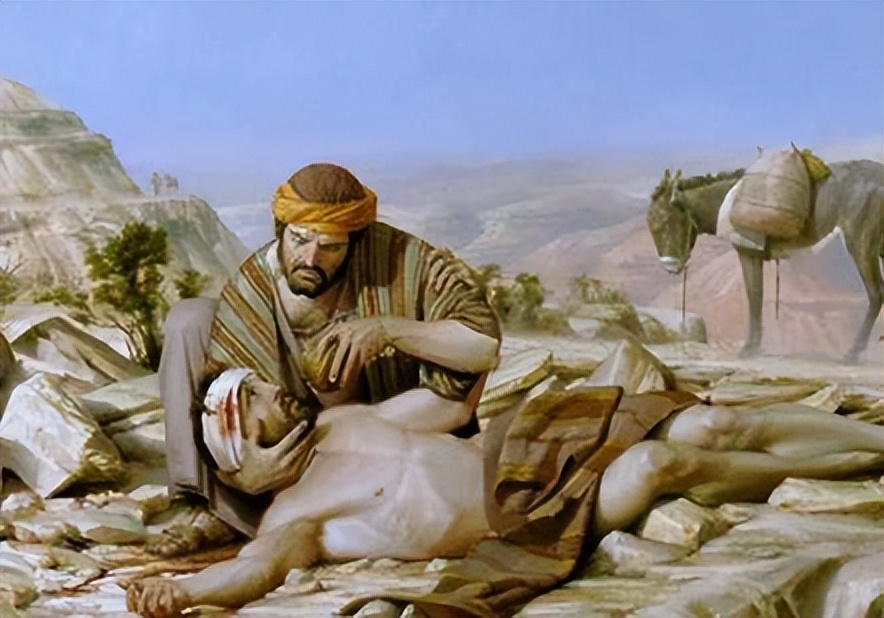 Culture, Religion and Historical Development of the Ancient Hebrews ...