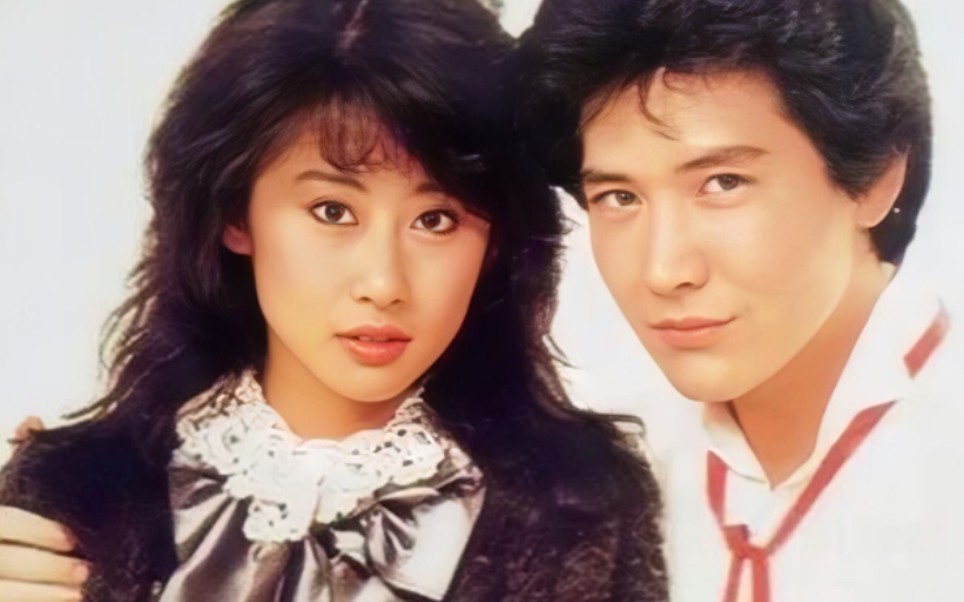 China's "Most Beautiful Man" Fei Xiang, living alone was exposed, never ...