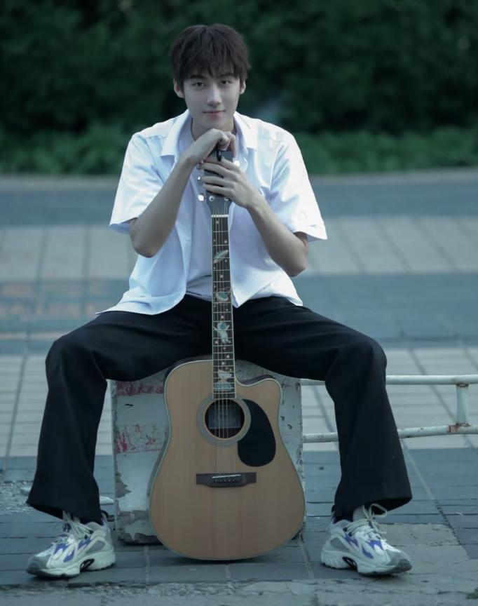 3 celebrities died of illness in 1 day! The youngest Liu Feng is only ...