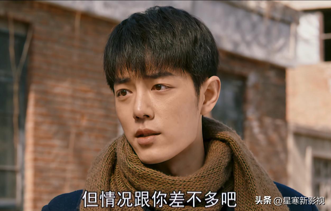 The sea in the dream: Do you want to have both love and bread? He ...