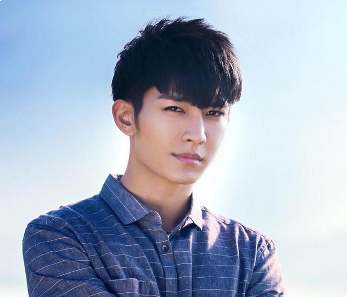 A cross-strait cooperation variety show completely tore off the ...