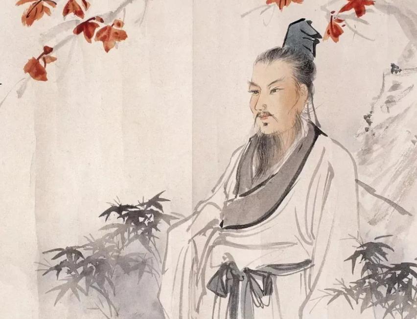 Whenever you mention the Qingming Festival, you will know that there is ...