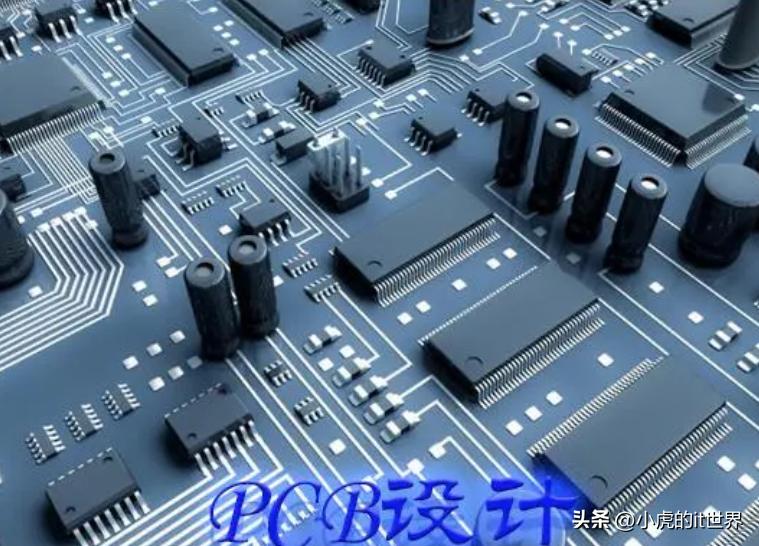 How to learn circuit design? Help you get started quickly - iNEWS