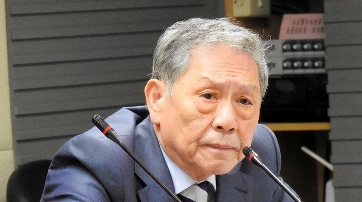 The 096 nuclear submarine triggered an upsurge on the island, and the ...