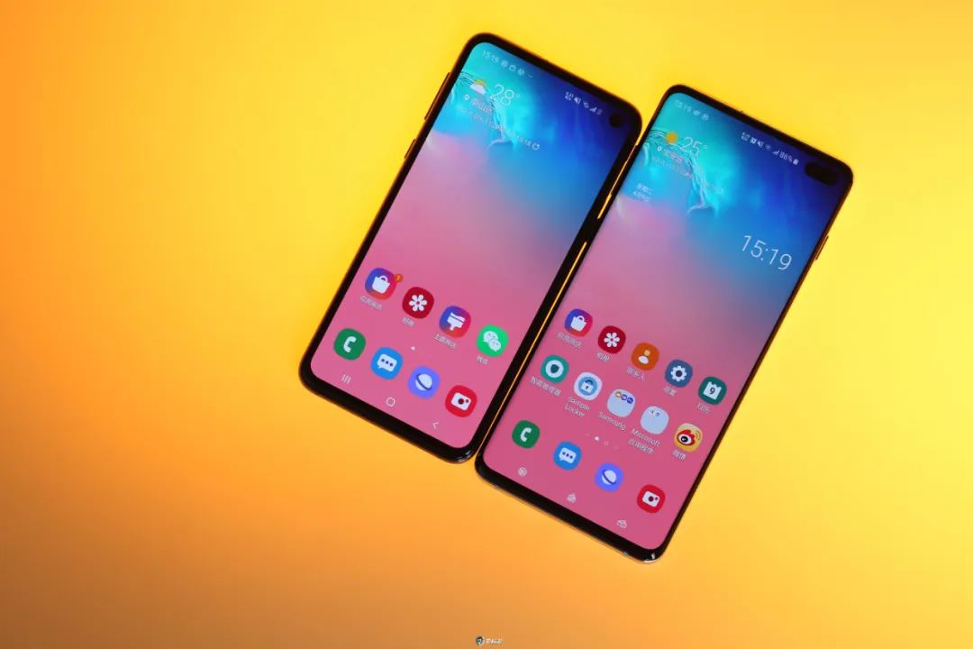 Is the design of mobile phones nowadays really going backwards? - iNEWS