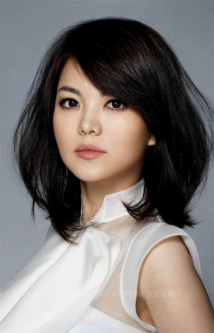 Two marriages are a mess. What kind of person is Li Xiang in private ...