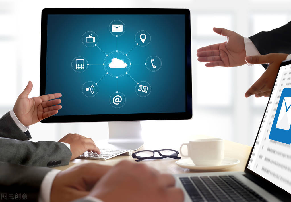 Trina Cloud Medical: Qualities that a Reliable Internet Diagnosis and ...