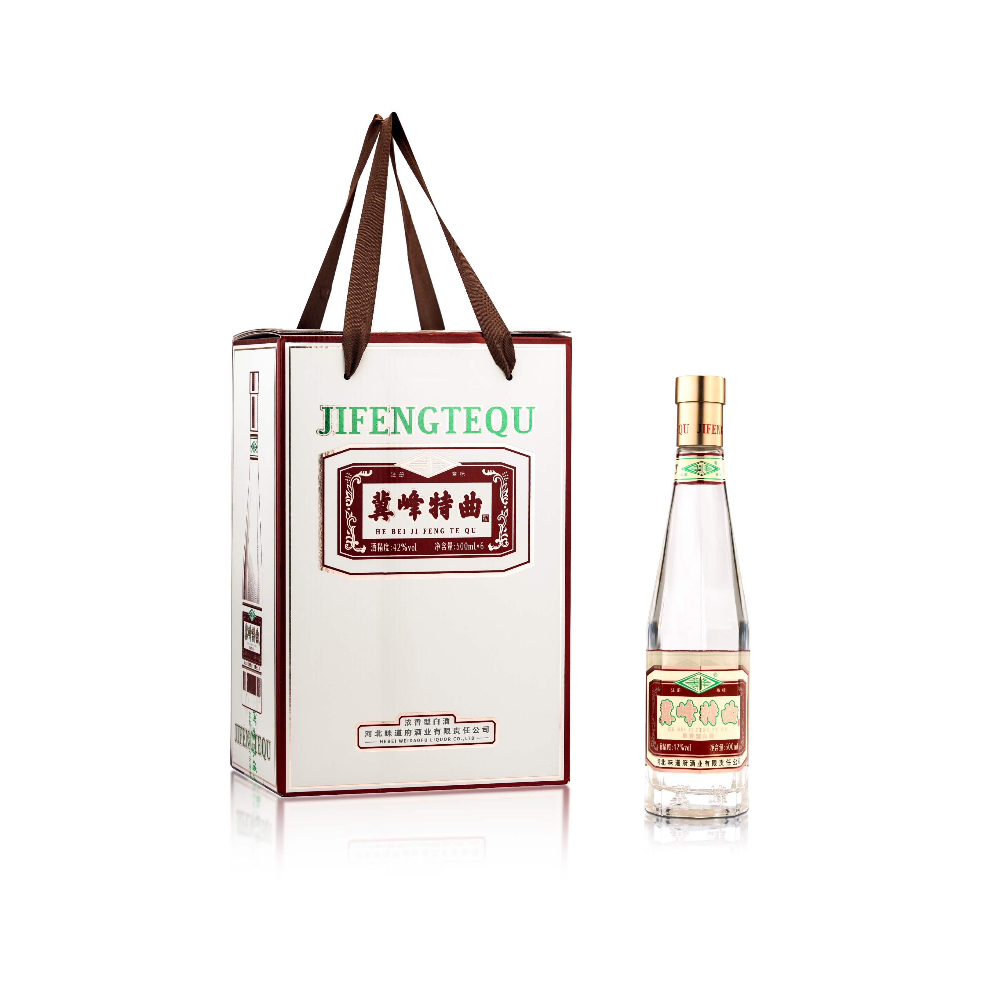 How to Cook Sorghum Rice - iMedia