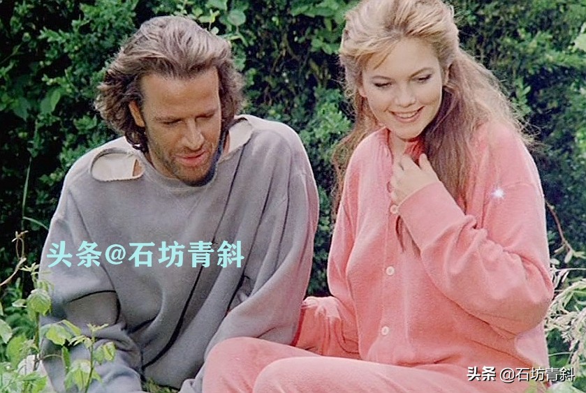 Diane Lane's first marriage lasted only six years, and she couldn't ...