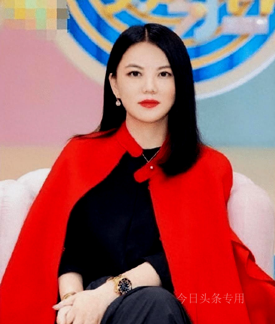 After being "angrily criticized" by TV, Li Xiang finally spoke out ...