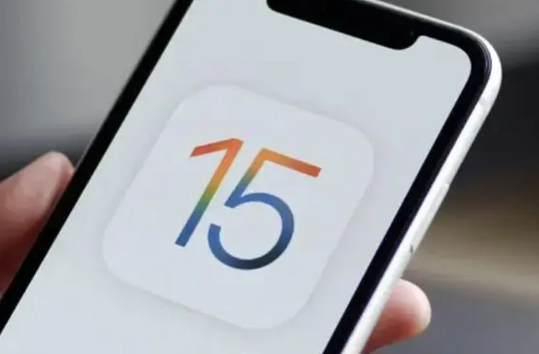 Which of these iOS practical functions do you know (1) - iMedia