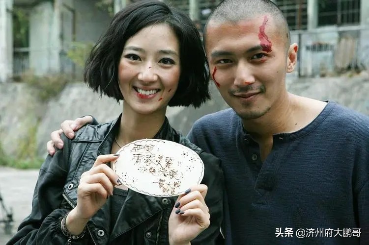 Lin Jiadong "Let Xian", 85-year-old Xie Xian won the award, becoming a ...