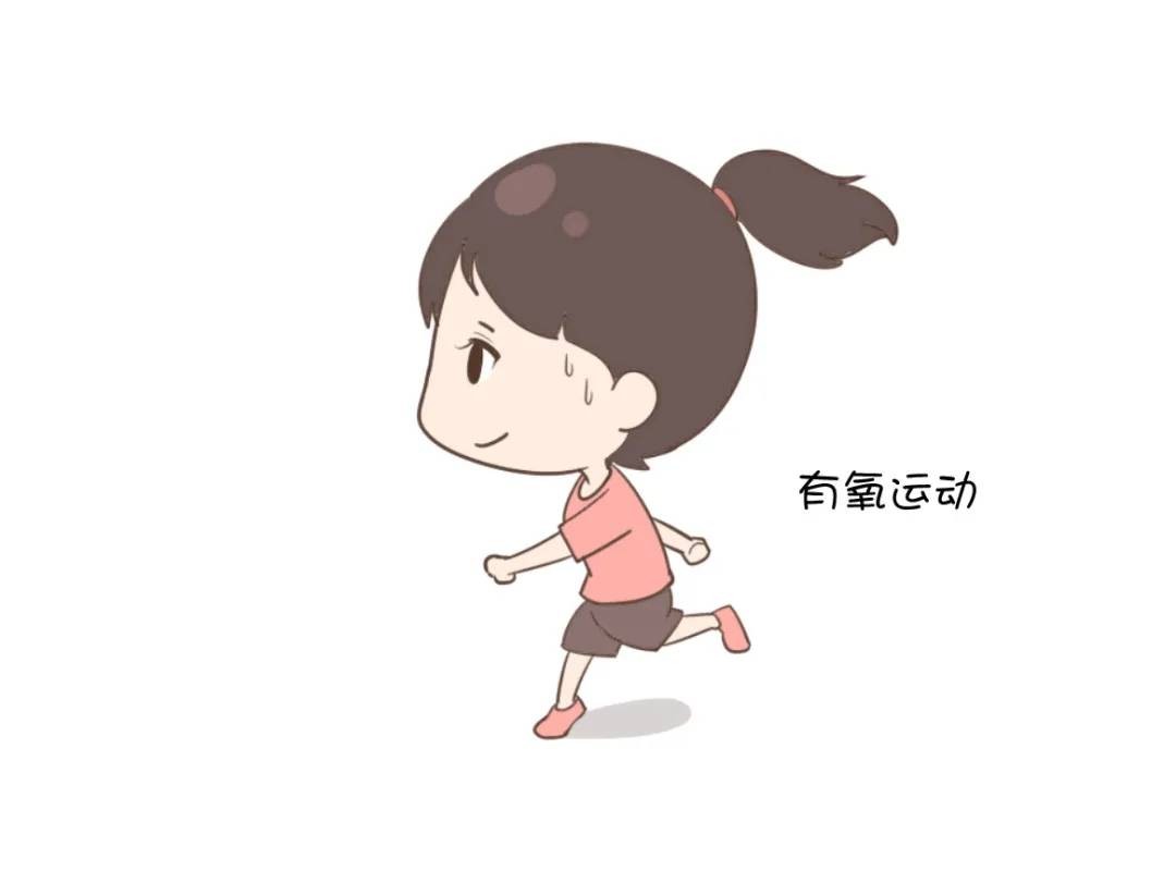 What should I do if my child has gout? Five-point management methods ...