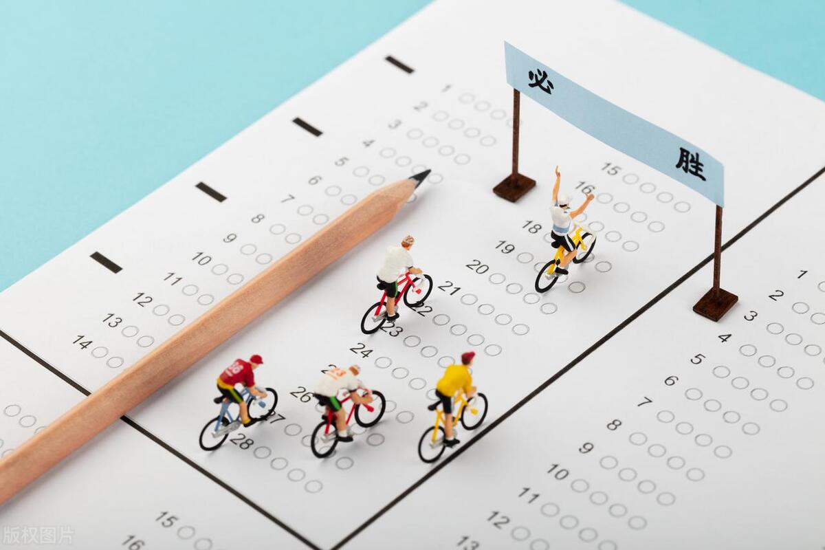 History Series Story 2: The Battle of Muye - iMedia