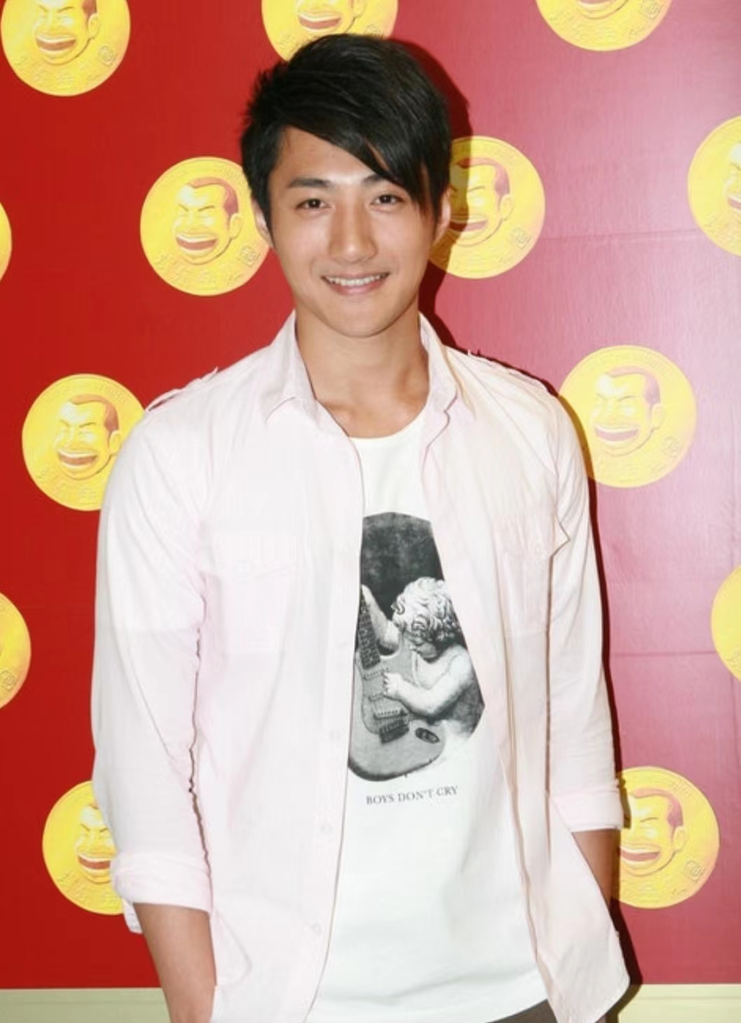 Successful career! Former TVB niche student successfully bought ...