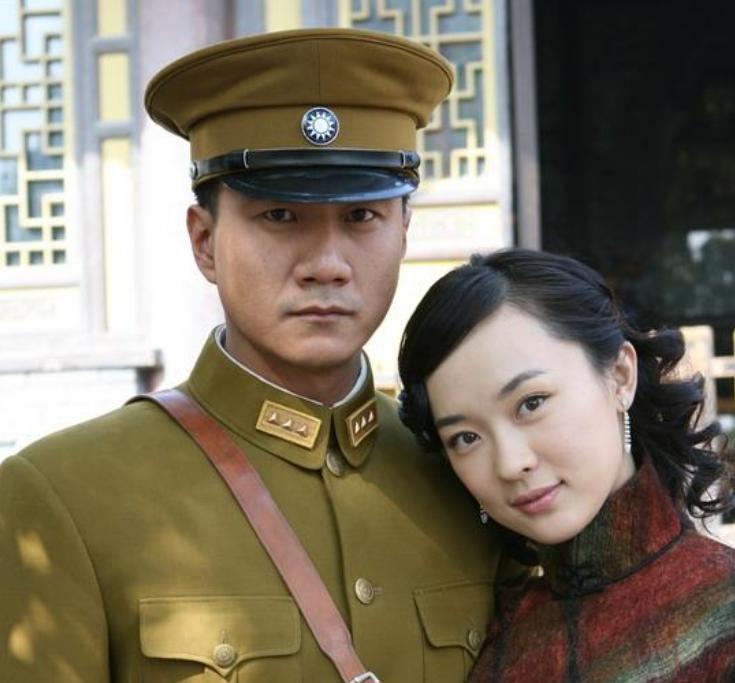 After Zhang Xueliang was released in 1990, the reporter asked him who ...