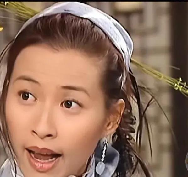 Men envy Wei Xiaobao's three wives and four concubines who are as ...