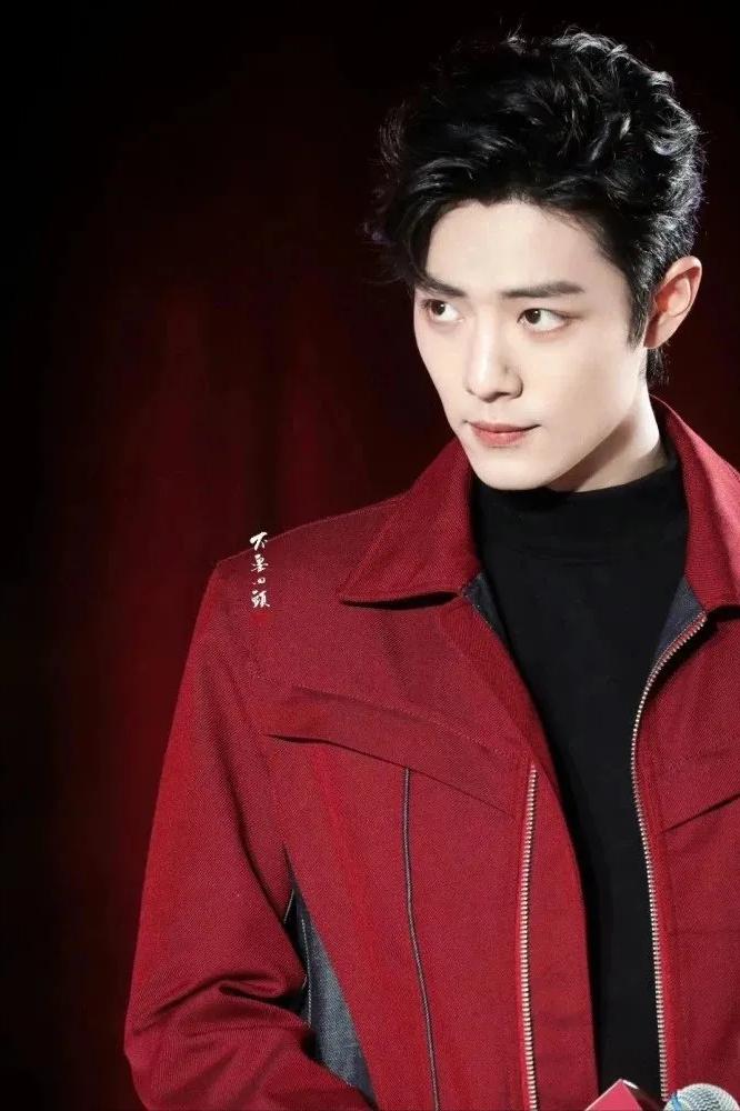 Top 10 Most Popular Stars in 2023 - iMedia