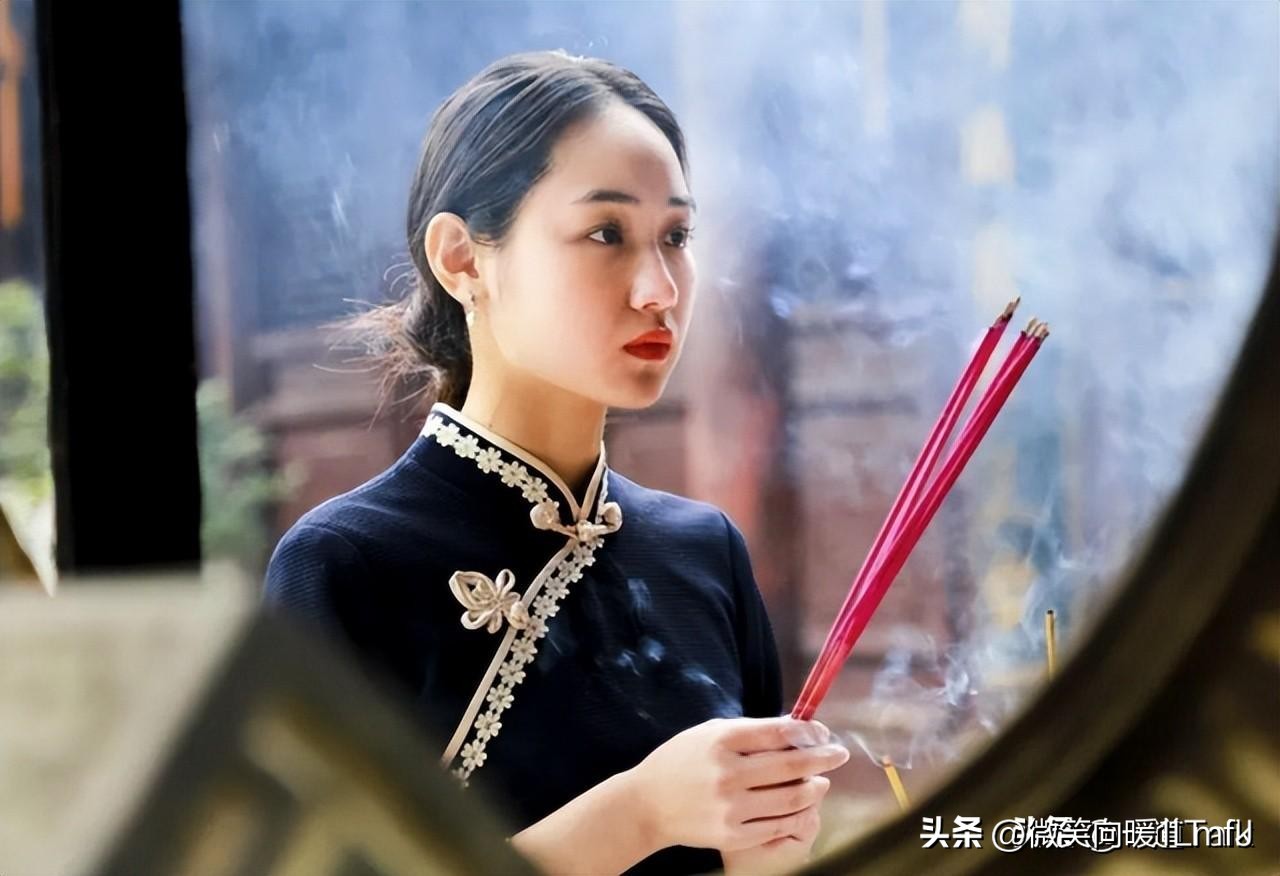 Why do you need three sticks of incense when burning incense? What does ...