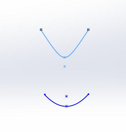 Dry goods!solidworks sketching 4 - drawing of ovals, slots, polygons ...