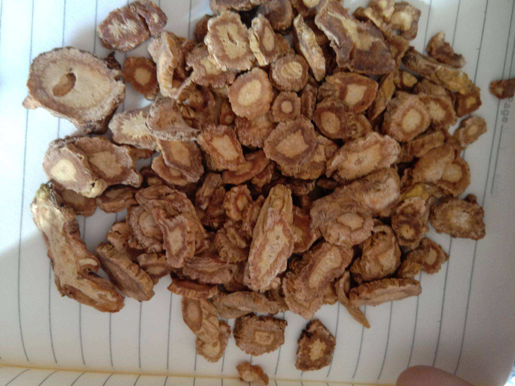 Always love to sweat, sweat like rain?4 herbs soaked in water to help ...