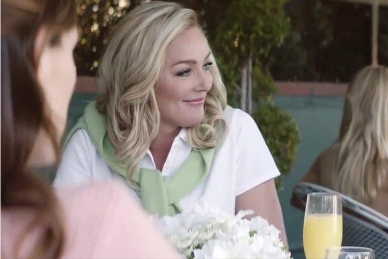 "Exploring the Film Tradition of the Palos Verdes Tribe: A Visual ...