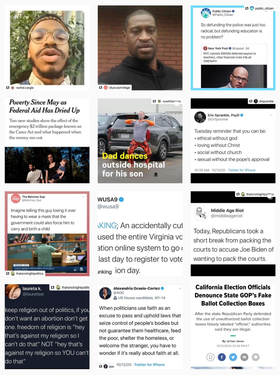 American model Kelly Rippy becomes Italian - iNEWS