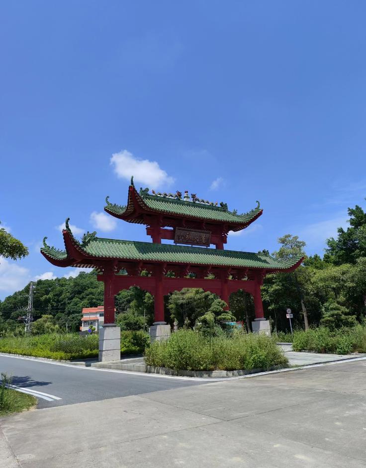 Thousands of years after the fall of Bianjing, Huaxia revived the Song ...