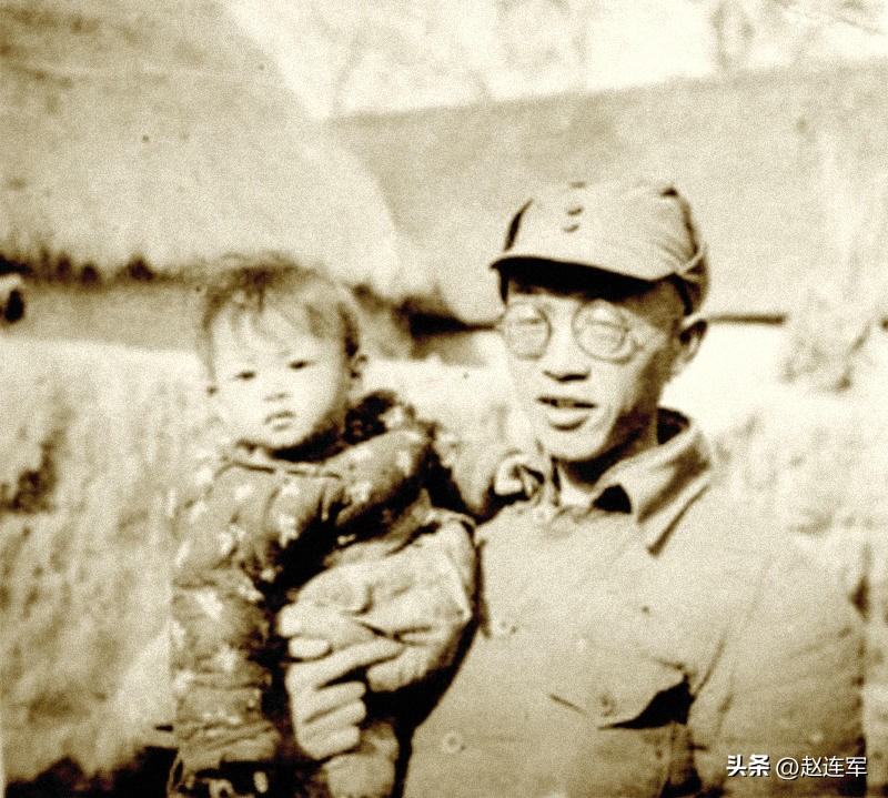 Faith is like a rock, vision is like a torch, character is like a pine ...