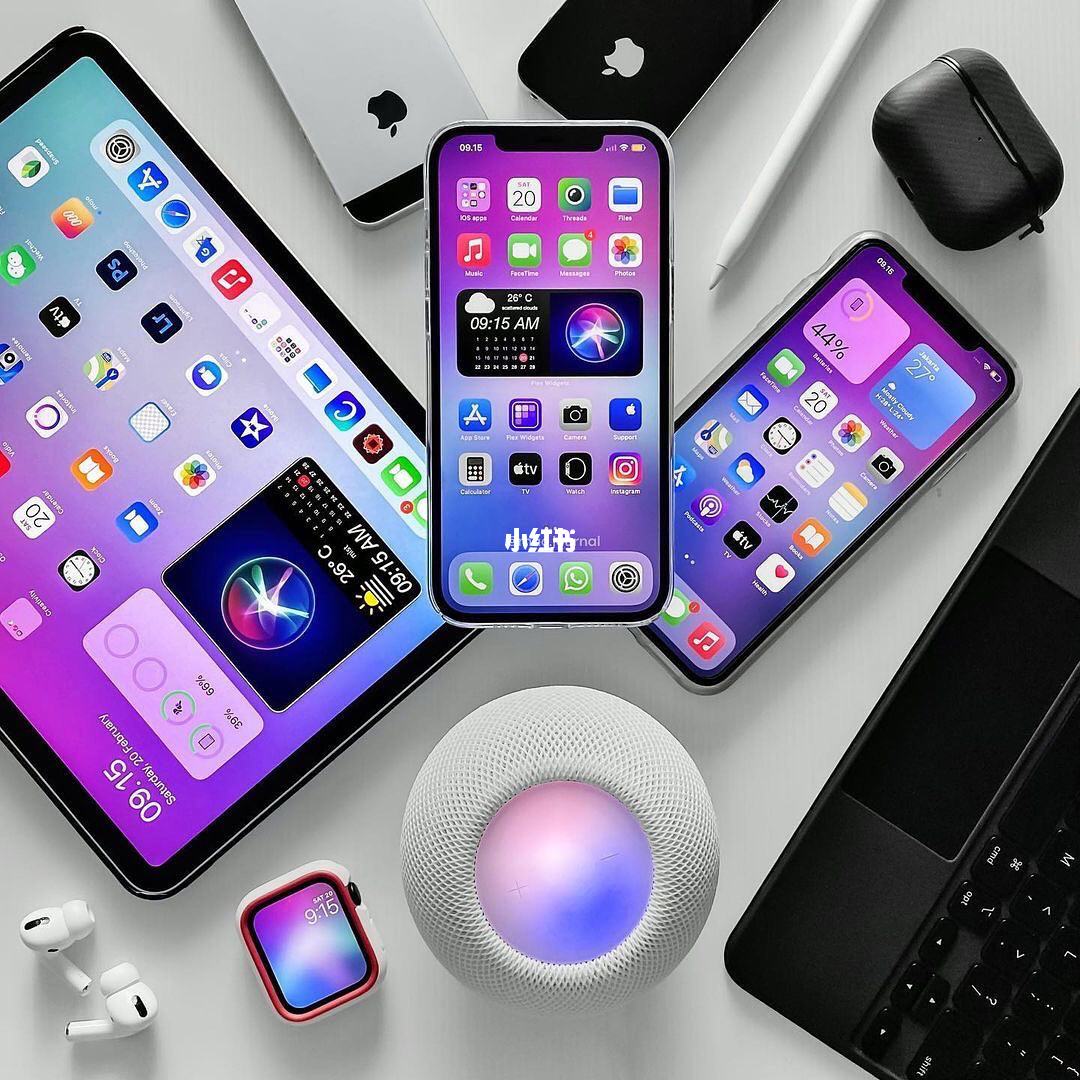 Apple Sued Again: 3D Interfaces for iPhone, iPad and Safari Alleged ...
