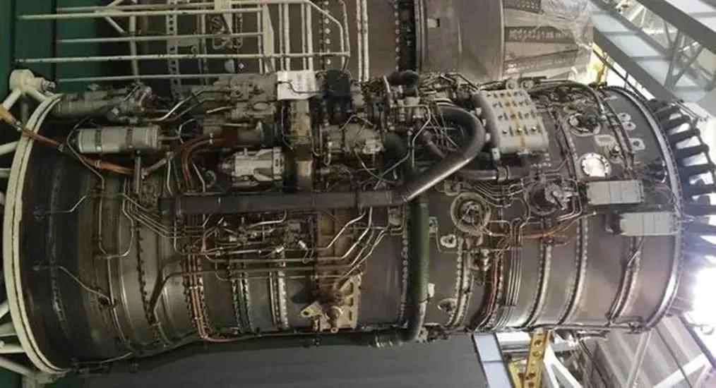 Will never sell to China! Even the United States can't make it, Russia ...