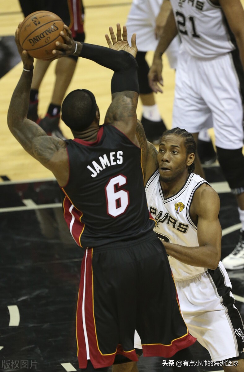 How can a player win more and lose less with a high win rate?Inventory ...