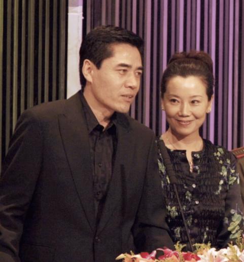 The dangerous reality behind the gorgeous stars, the entertainment ...