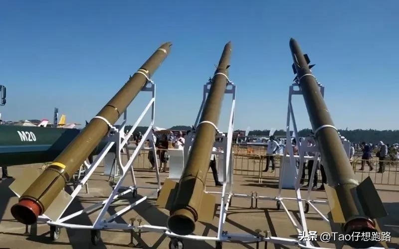 Even the old Americans are afraid, what is so special about China's A ...