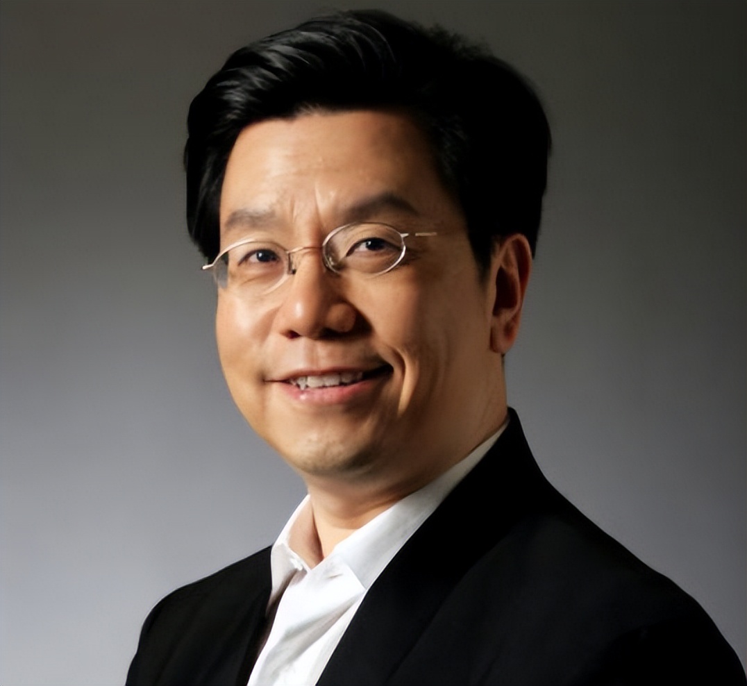 From the late stage of cancer to the disappearance of the tumor, Li ...