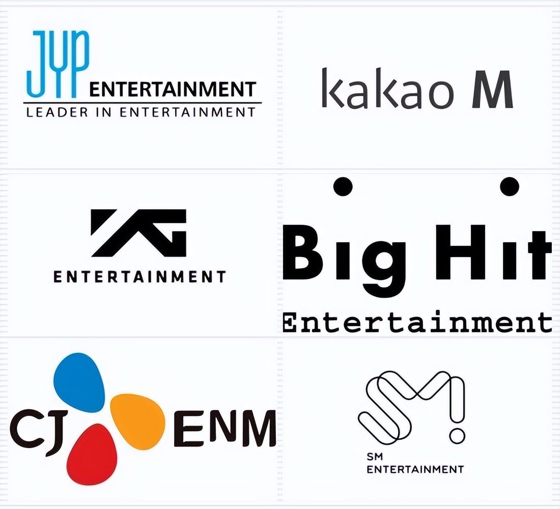 Canadian actor dies after undergoing 12 surgeries to be like BTS Jimin ...