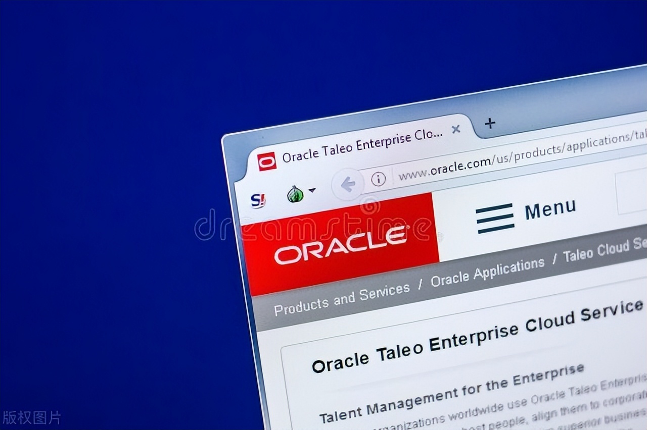 6 million users are using it, the Chinese version of Access is on the ...