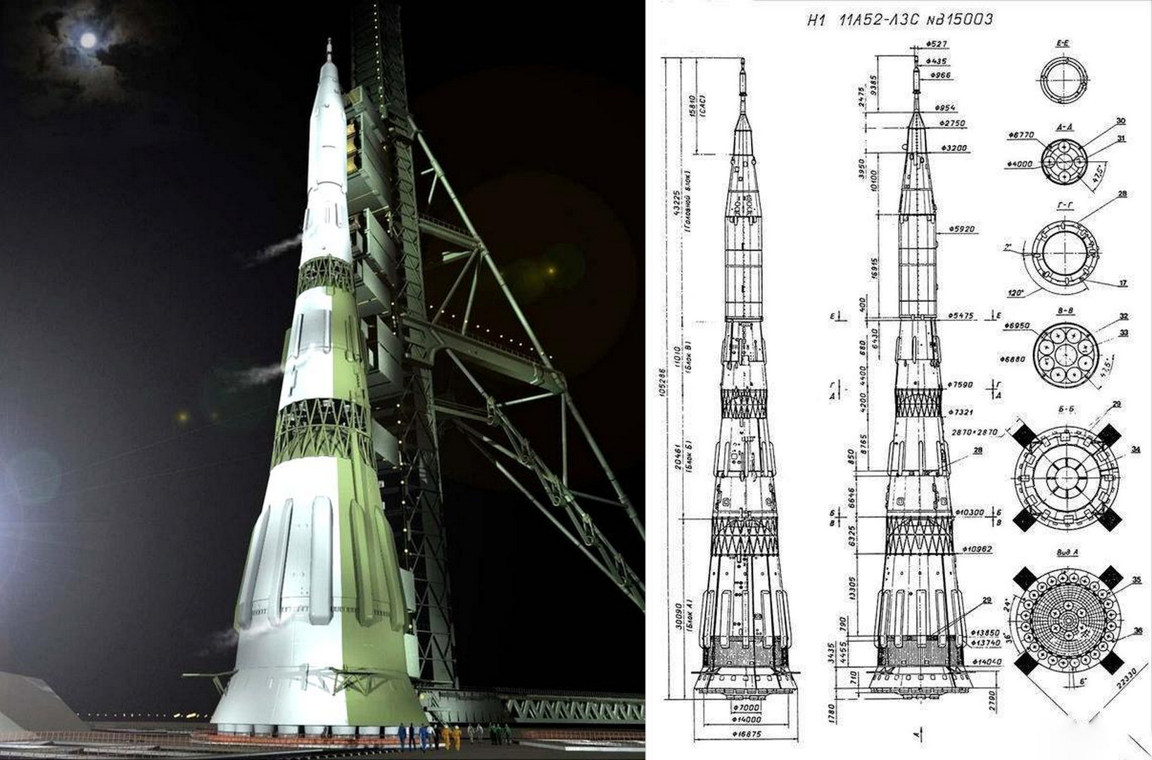 33 Raptor starships exploded, why is Musk obsessed with connecting ...