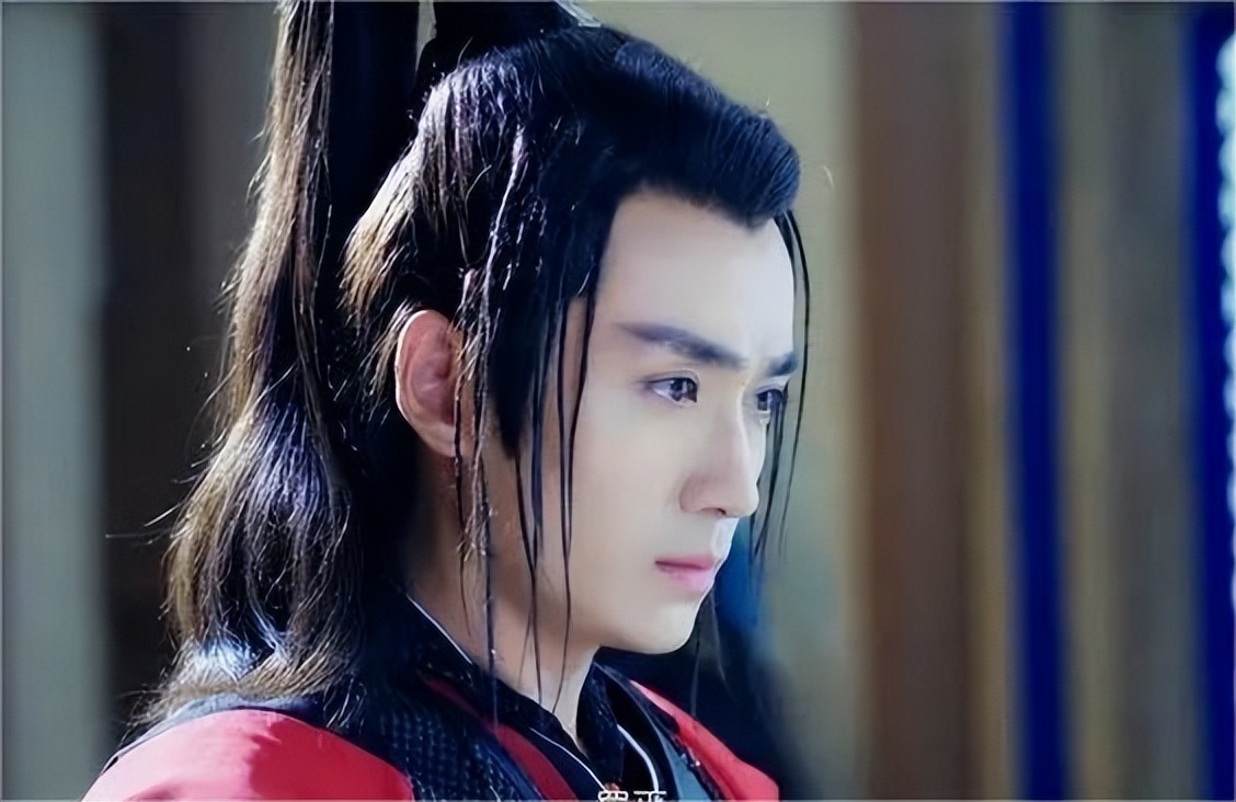 The Eastern Zhou Dynasty returned to Zhengshuo in the Western Zhou ...