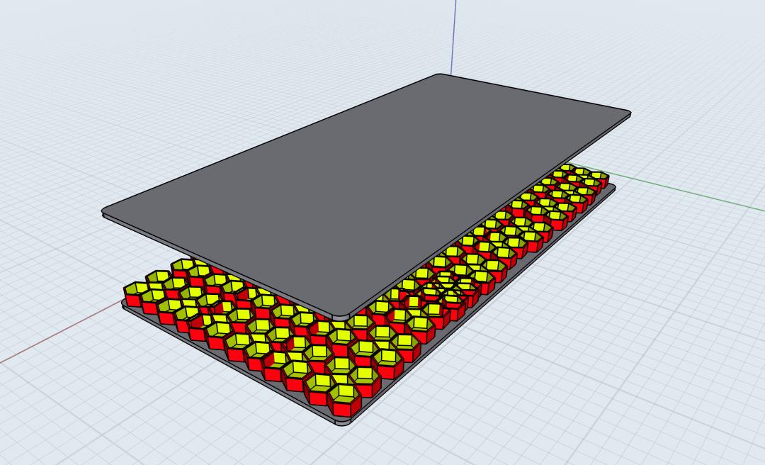 Is BYD Seal's CTB technology really more advanced than Tesla's CTC ...