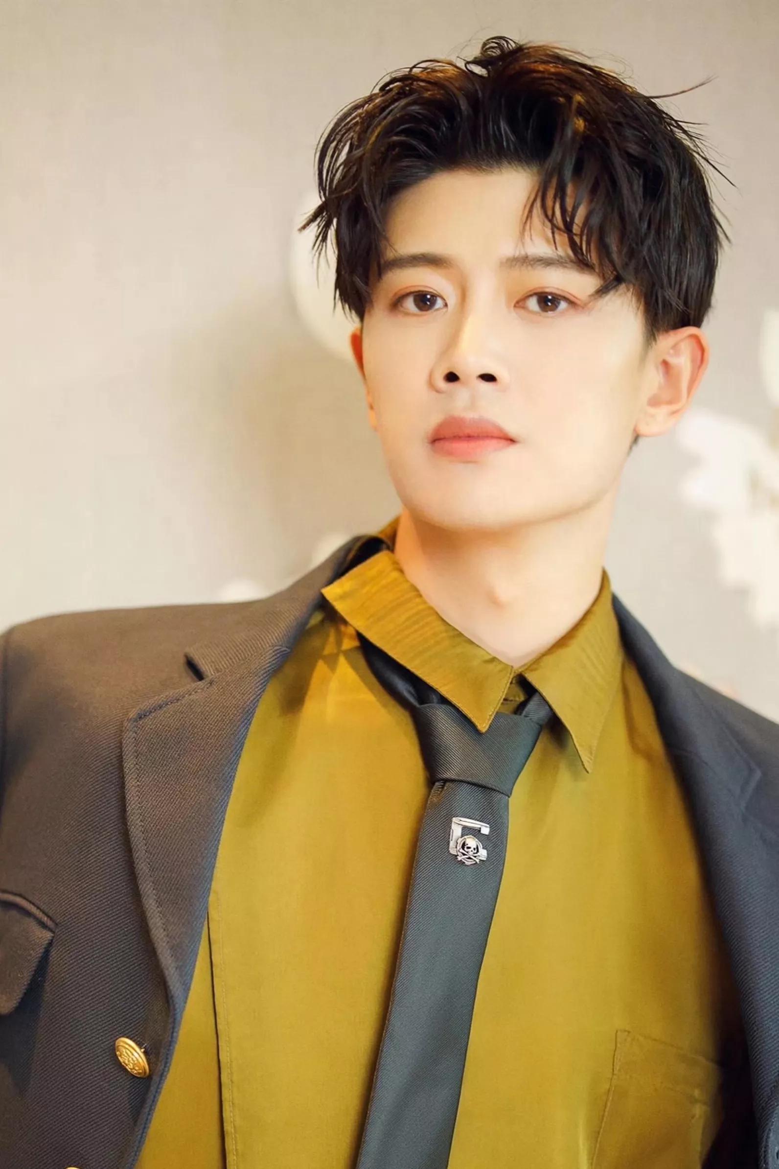 The actors who have exploded in domestic entertainment in the past ...