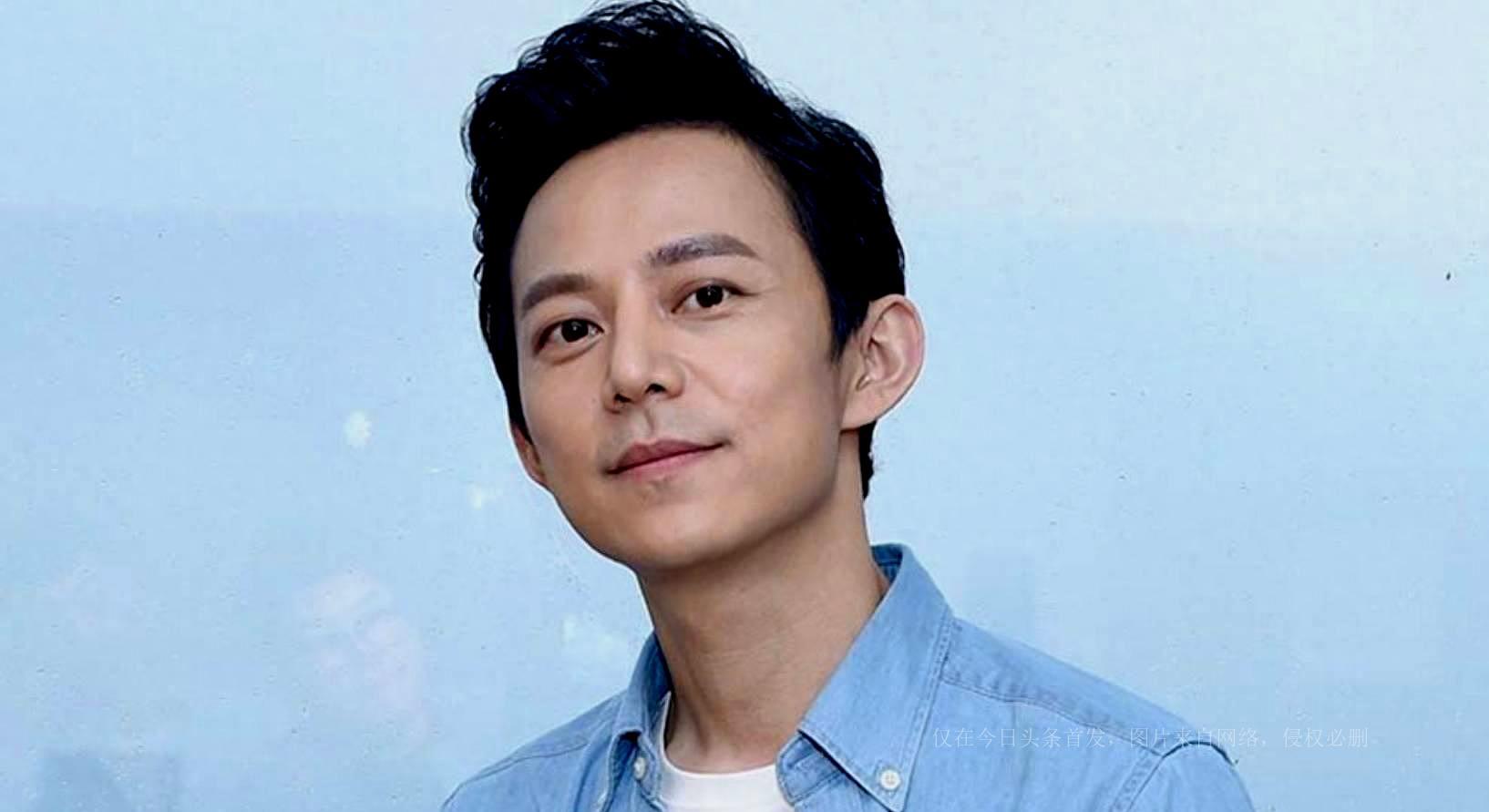 The money empire behind the darkness: The shocking truth about He Jiong ...