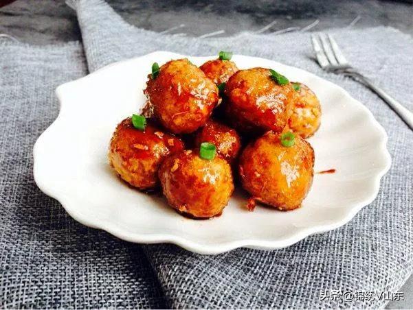 After the beginning of autumn, these 10 dishes are the most suitable ...