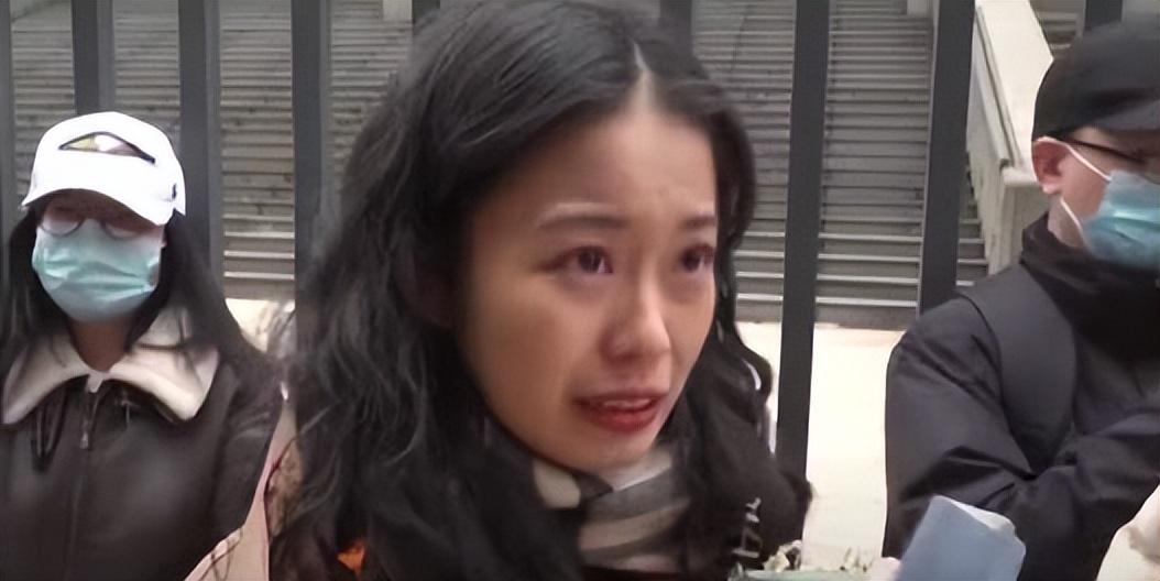 Zhu Junsheng sued "hammered" Xianzi's true identity! The 3-year conspiracy finally failed, and ...