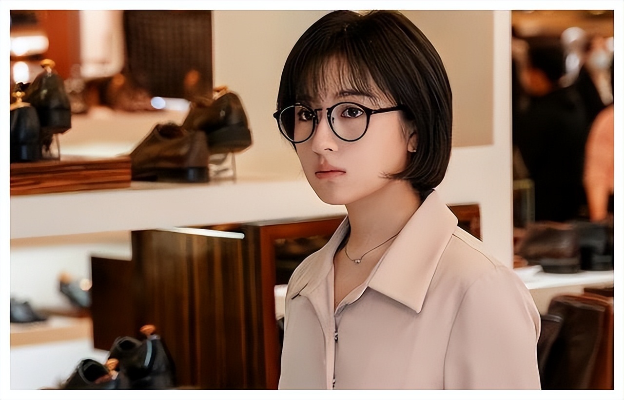 Wang Yang is too old, Li Landi is too young, Gao Ye is "facially paralyzed", "All the way to the ...