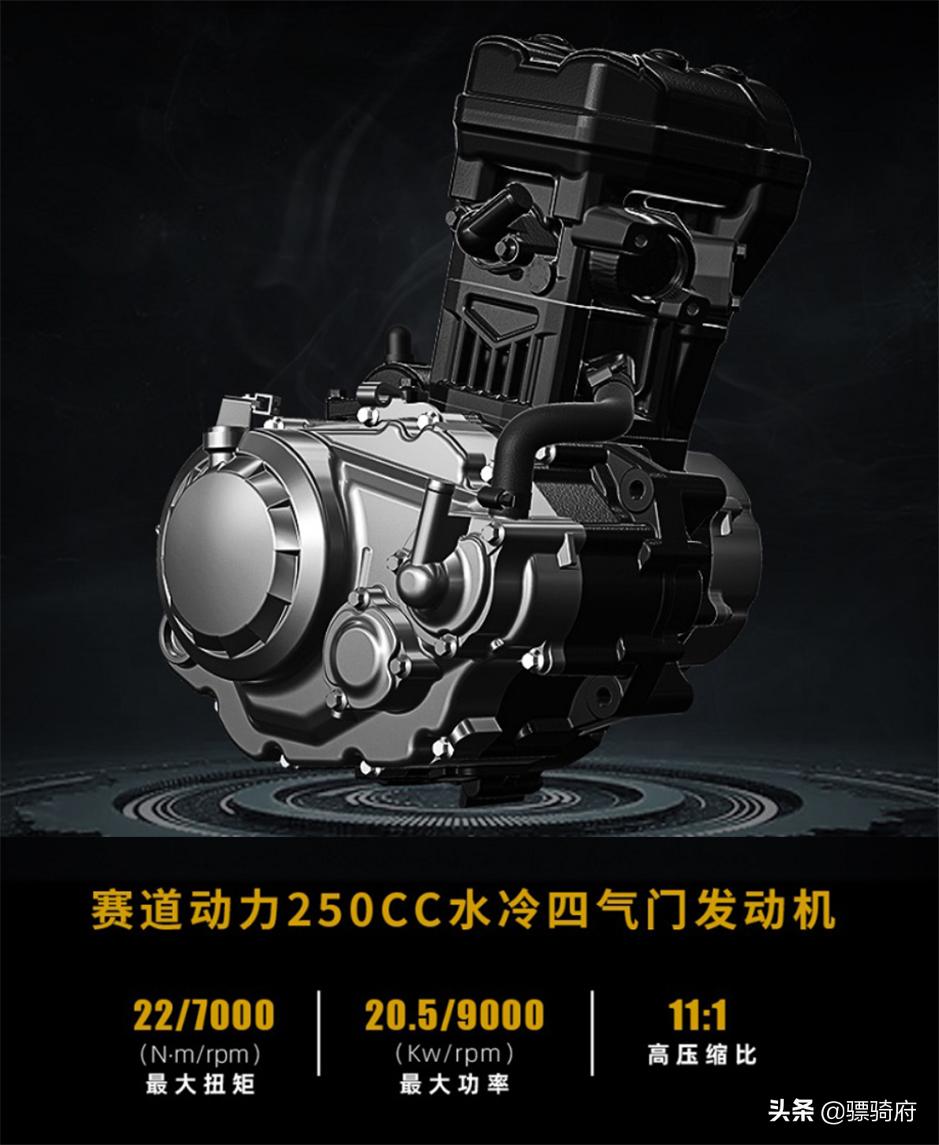 The power of the inner "core" is really powerful!Detailed explanation ...