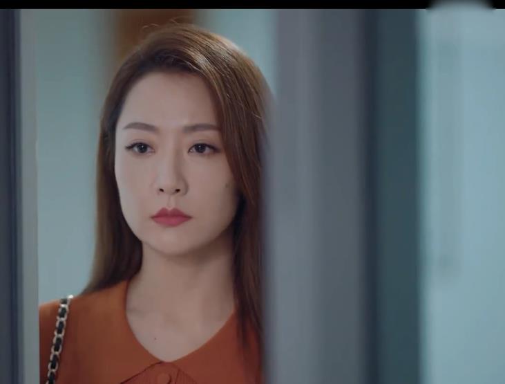 "Their Names": A pair of shoes, a bowl of spicy cabbage, tearing apart ...